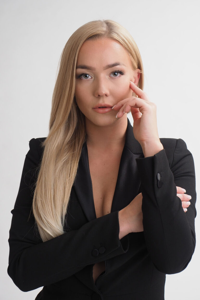 Kelli-Karita – JEM ILUSALONG